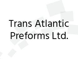 Cape Breton Partnership