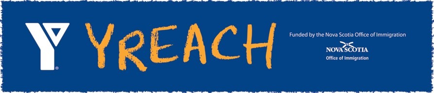 SETTLEMENT - YREACH - Cape Breton Partnership