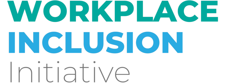 Workplace Inclusion Initiative - Cape Breton Partnership