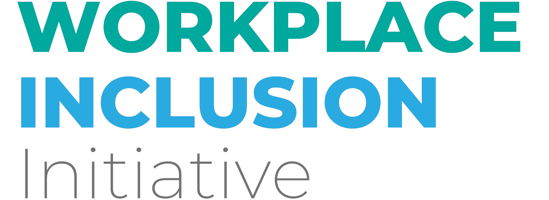 Workplace Inclusion Initiative - Cape Breton Partnership